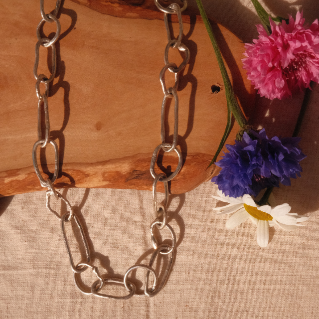 Products – hammer & snail